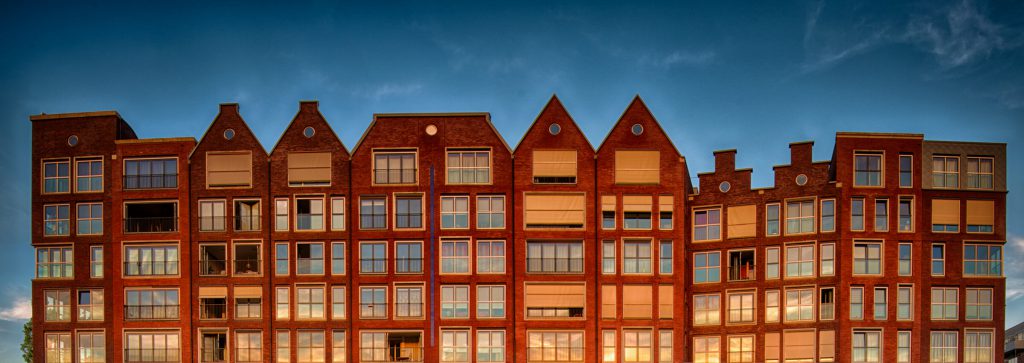 Home - Leon Pater Vastgoed